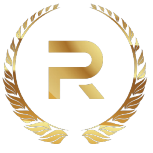 2011 GMC Yukon Denali - Roberts Auto Services